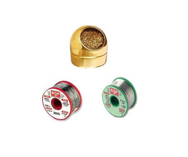 Products | BETA GAMMA ELECTRONICS AND TOOLS FZC