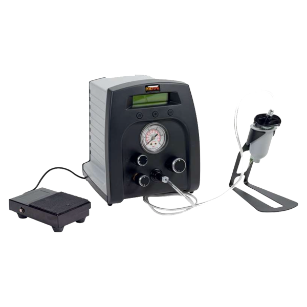 Digital Fluid Dispensers | BETA GAMMA ELECTRONICS AND TOOLS FZC